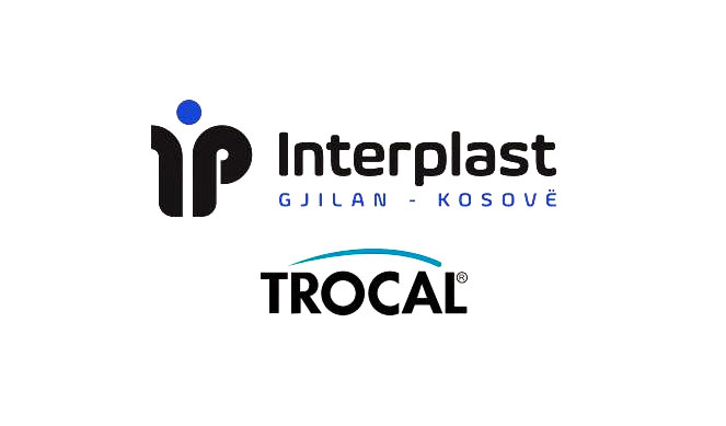 Interplast Trocal